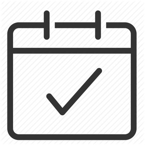 Datepicker Icon At Collection Of Datepicker Icon Free