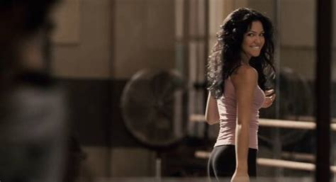 Jury Being Shown Sexual Freak Off Vidspics Of A Young Cassie News