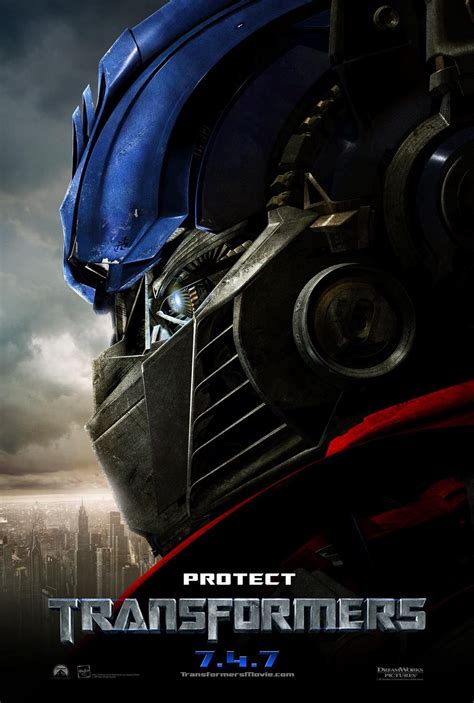 Ver Transformers 4 Online Subtitulada - elcinefuri