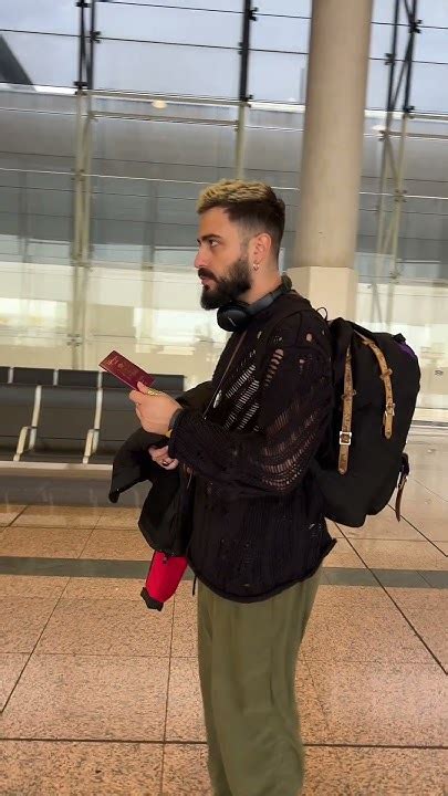 რამდენჯერ გქონია ეგ აზრი Youtube