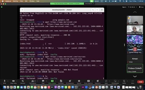 Harjinthar Singh Phd On Linkedin Comptia Linux