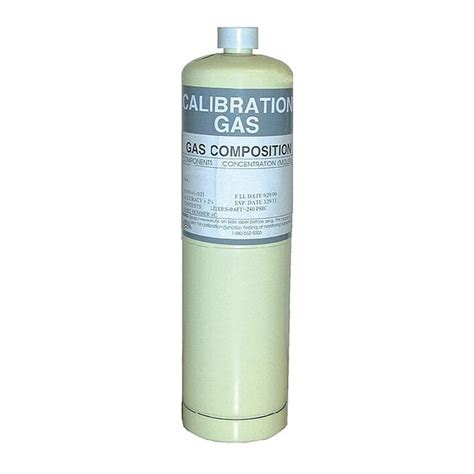 Macurco Portable Gas Detection Pm100 58l 25ppm Hydrogen Sulfide Gas Aim H2s 25 58l F Zoro