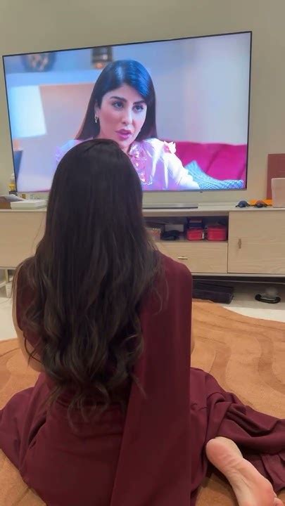 مسلسل عمتي نوير متابعه ممتع ️ Youtube