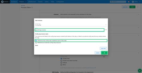 Deploy A Java Docker Application To Kubernetes Using Octopus Bamboo