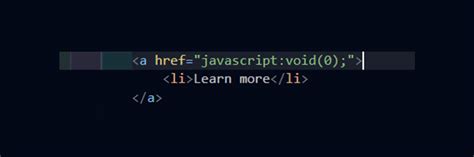 Vs Code Cursor Problem Why Its Deleting Instead Of Inserting Text Dev Community