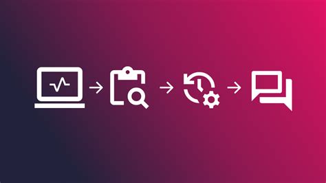 Wordpress Vulnerability Wibbles Response And Fix