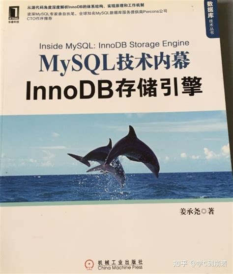 MySQL零基础学数据库要看哪些书从入门到精通全书籍推荐 知乎