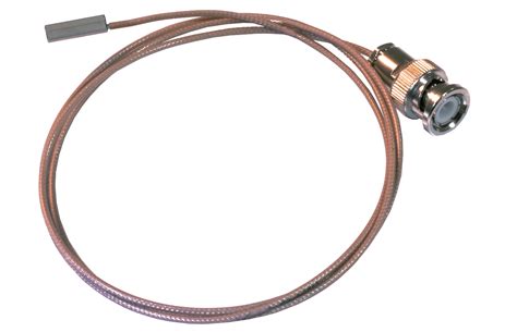 2pin To Bnc Cable Neuralynx