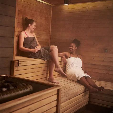 Virgin Active Cedar Square Gym Near Me