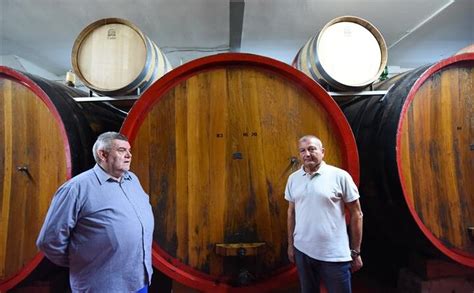 Ponte Chianti Ar La Cantina Dei Vini Tipici Dellaretino Conferma