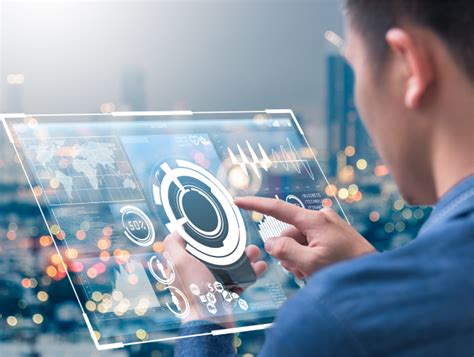 Ict Information And Communication Technology Online Course