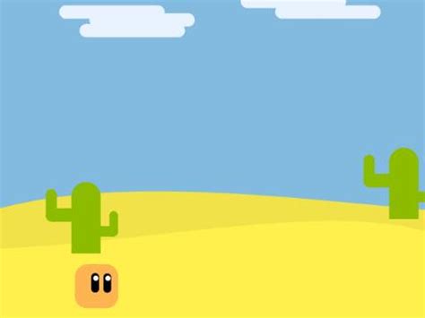 晨煊少儿编程 Scratch python在线编程 闯关练习