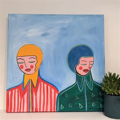 Margo Mcdaid Margo Mcdaid