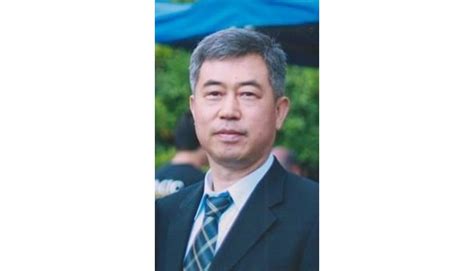 Jeng Song Obituary 1961 2015 Legacy Remembers