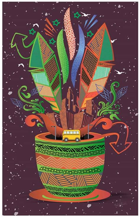 CorelDRAW Has A New Version CorelDRAW