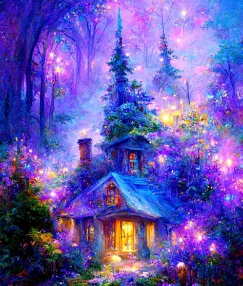 100 Final Natalia Sofia Art Ideas To Save Today Fantasy Art Fairy