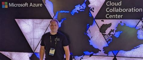 About Me Luke Murray Luke Geek Nz