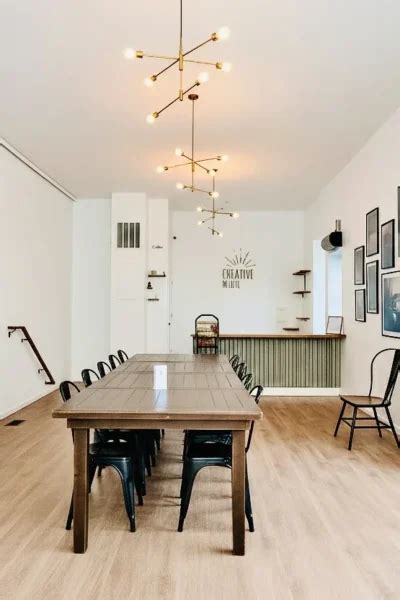 Cpr Classes Washington Dc Aha Bls Cpr