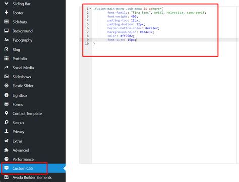 Как изменить цвет картинки при наведении Css