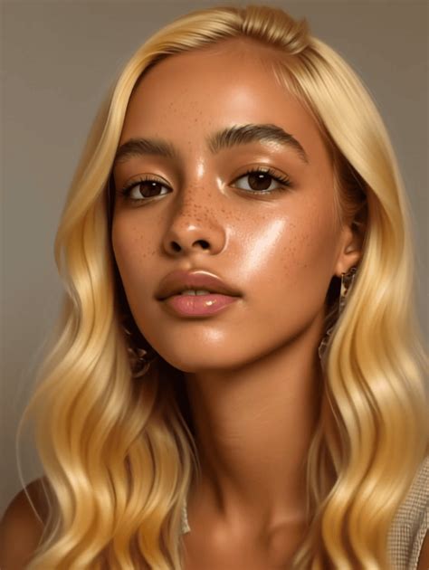 Using Templates To Generate Creative Video Without Text Prompt Vidu Ai