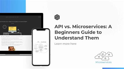 api vs microservices a beginners guide to understand them