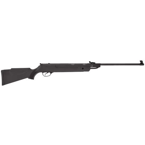 Hatsan Mod 90 купити в інтернет магазині ціни на пружинно поршнева гвинтівка Mod 90 відгуки