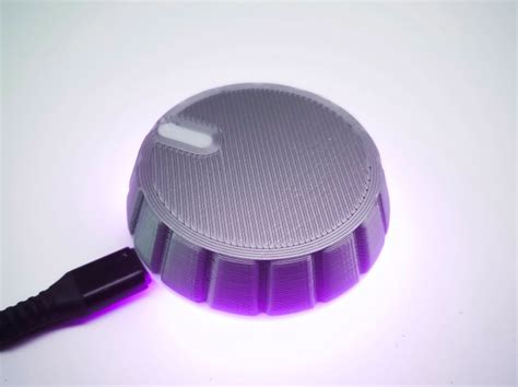 tindie blog a customizable macro pad to make your head spin
