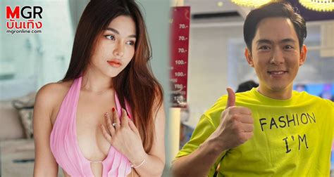 “อ๊อฟ ศุภณัฐ” โหยหาการสร้างตัวให้มั่นคง ไม่มีอะไรติดค้าง “ธัญญ่า” อีกฝ่ายคบไฮโซ ก็ชีวิตใครชีวิต