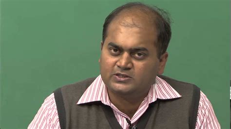 Mod 01 Lec 04 Consequentialism ­ Rule And Act Youtube