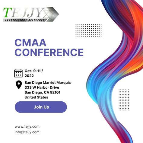 Sukhchain Singh On Linkedin Cmaa Bim Event Webinar Cmaa2022 Speaker Architectural