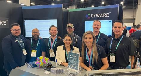 Cyware Unveils Open Source Ai Powered Threat Response Tool At Black Hat