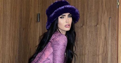 When Megan Fox Exposed Hollywood Actors Flaunting Their Private Jets To