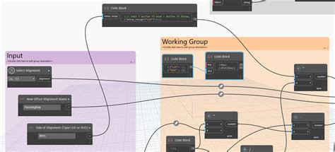 Convert Text To Number Civil 3d Dynamo
