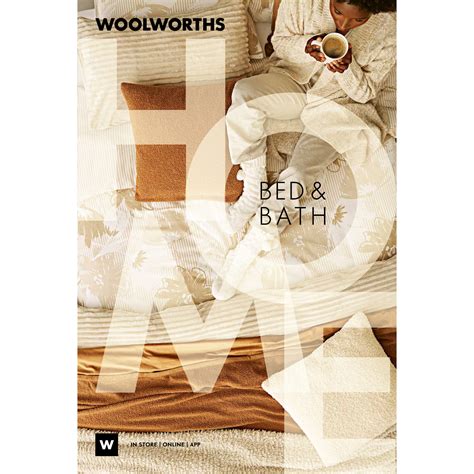 Woolworths Justin Patrick Photography