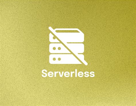 Products Open Source Templates Toolkits And Libraries