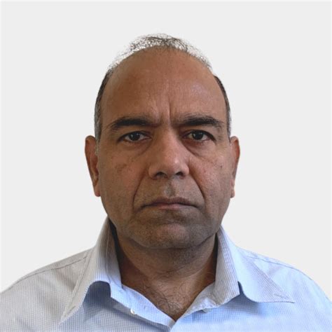 Surender Aireddy — Hashnode