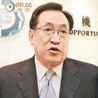 周一嶽一句話害易小玲傷勢惡化 太陽報