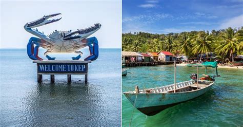 Fmyoopamrur8r13xunhl 