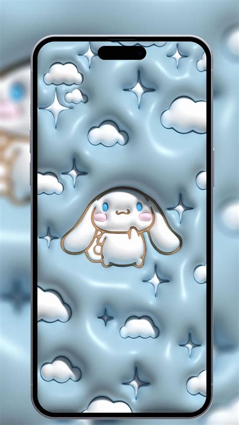 Cute Sanrio Wallpaper Apk For Android Download