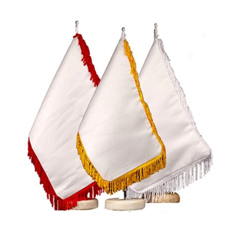 خرید و قیمت پرچم رومیزی خام فروش عمده امروز ۰۳ شهریور