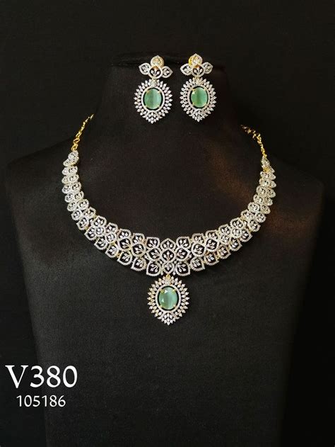 Pin By Love Of Fashion 😇to Buy Whats On A D Set Ads