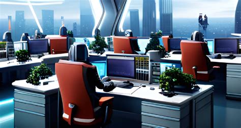 Revolutionizing Business Operations With Robotic Process Automation By Abinav Medium