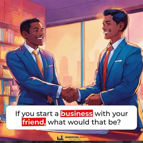 Rana Pratap Singh Posted On Linkedin