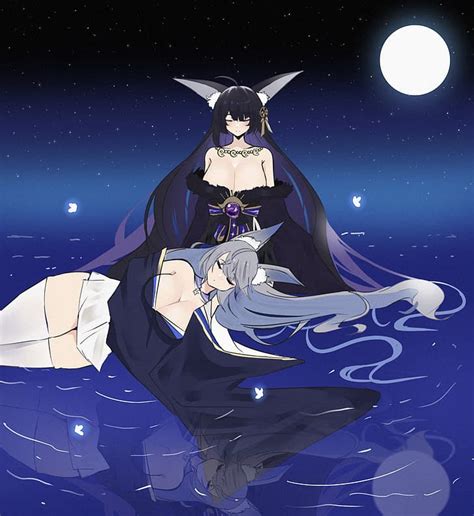 X Px Free Download HD Wallpaper Anime Anime Girls Azur Lane Musashi Azur Lane