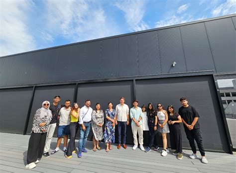 Reshmi Mandal Posted On Linkedin