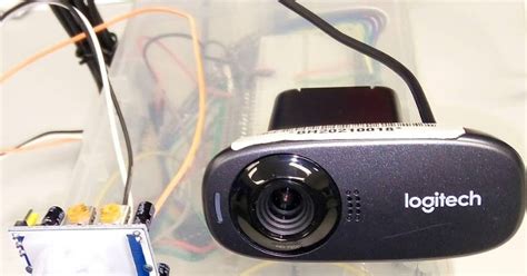 軟硬體的天空 Arduino Yun 配合 C Dropbox 的應用 上傳檔案篇 軟硬體的天空 Arduino Yun 配合 C Dropbox 的應用 上傳檔案篇