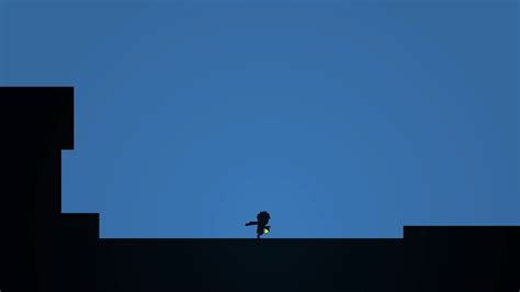 development progress r unity2d