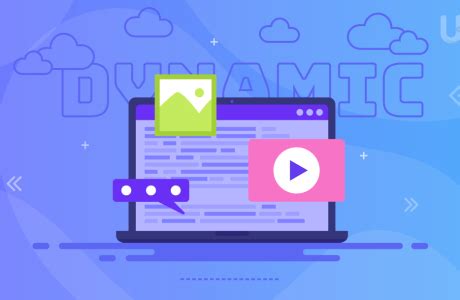 SVG Vs PNG Whats The Difference UltaHost Blog