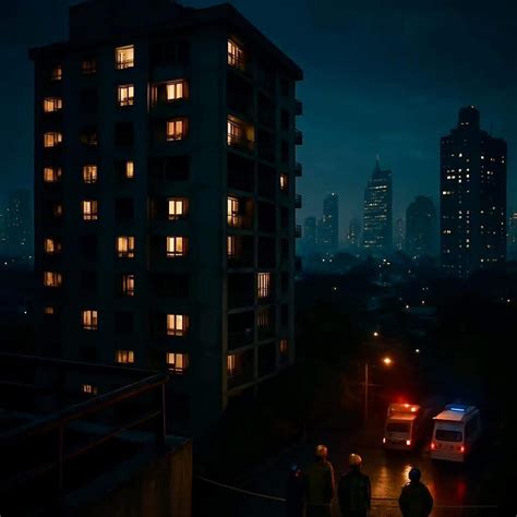 Massnews Mn 🔵 Монгол Улсаас Тайландын хаант улсад суугаа Элчин сайд А Төмөрийн эхнэр 17