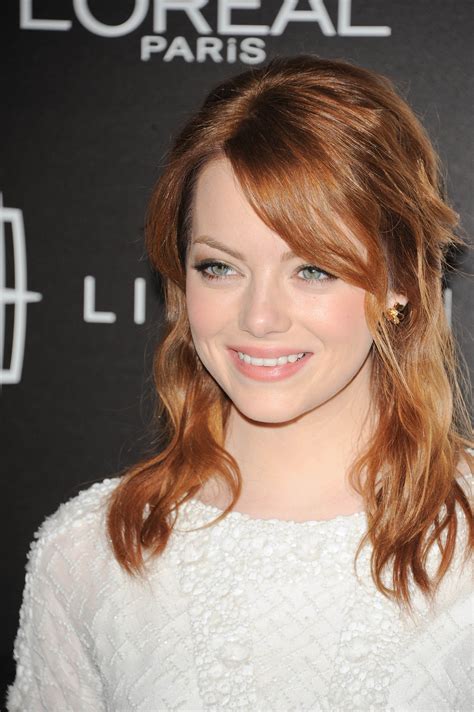 Picture Of Emma Stone In General Pictures Emma Stone 1380215008